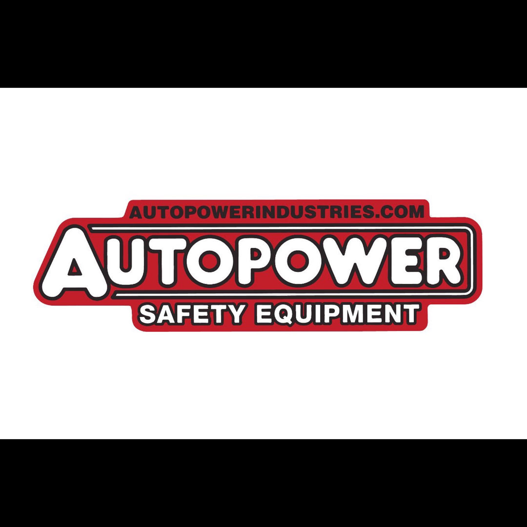 Autopower - 9 Aftermarket Motorsports
