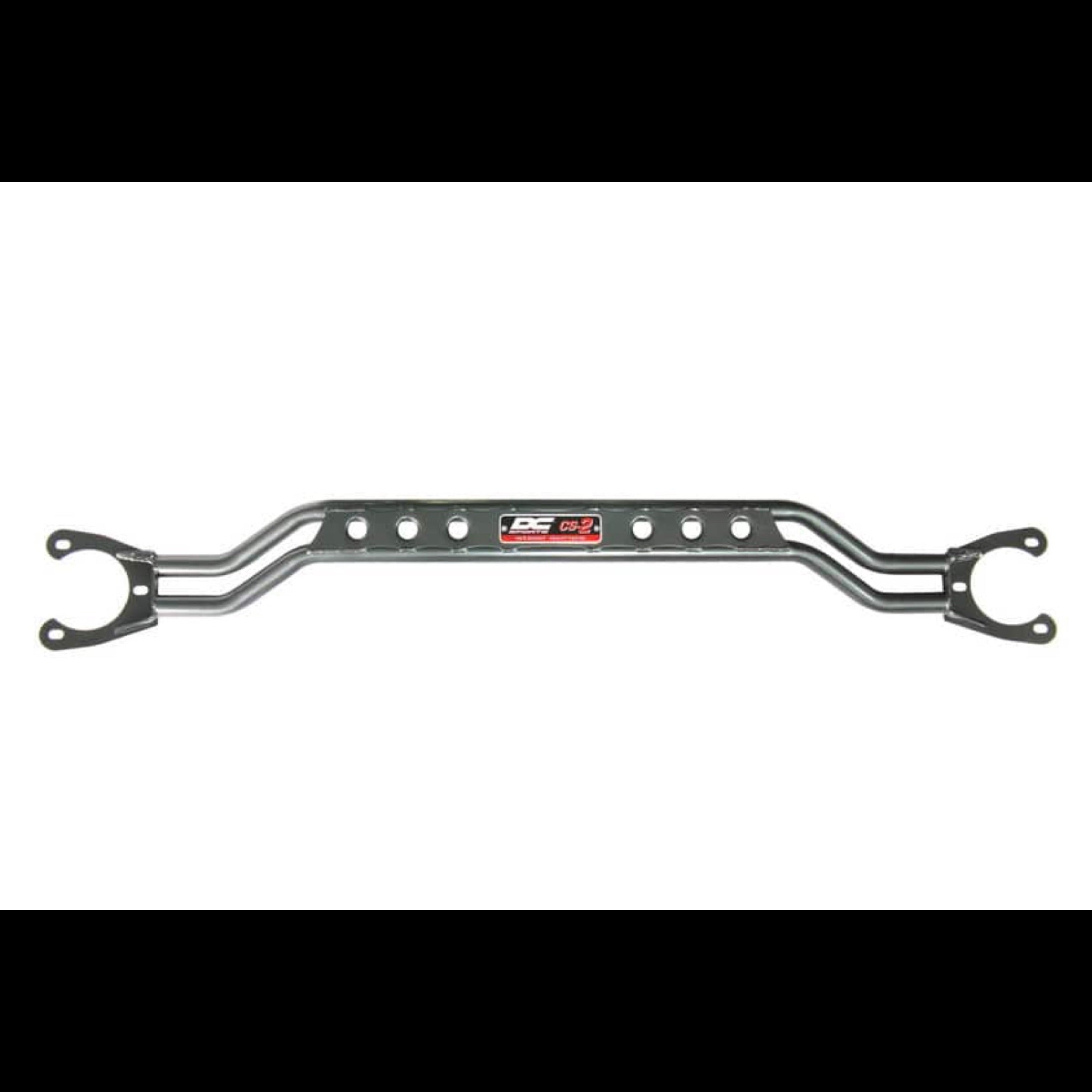 Chassis Bracing – 9 Aftermarket Motorsports