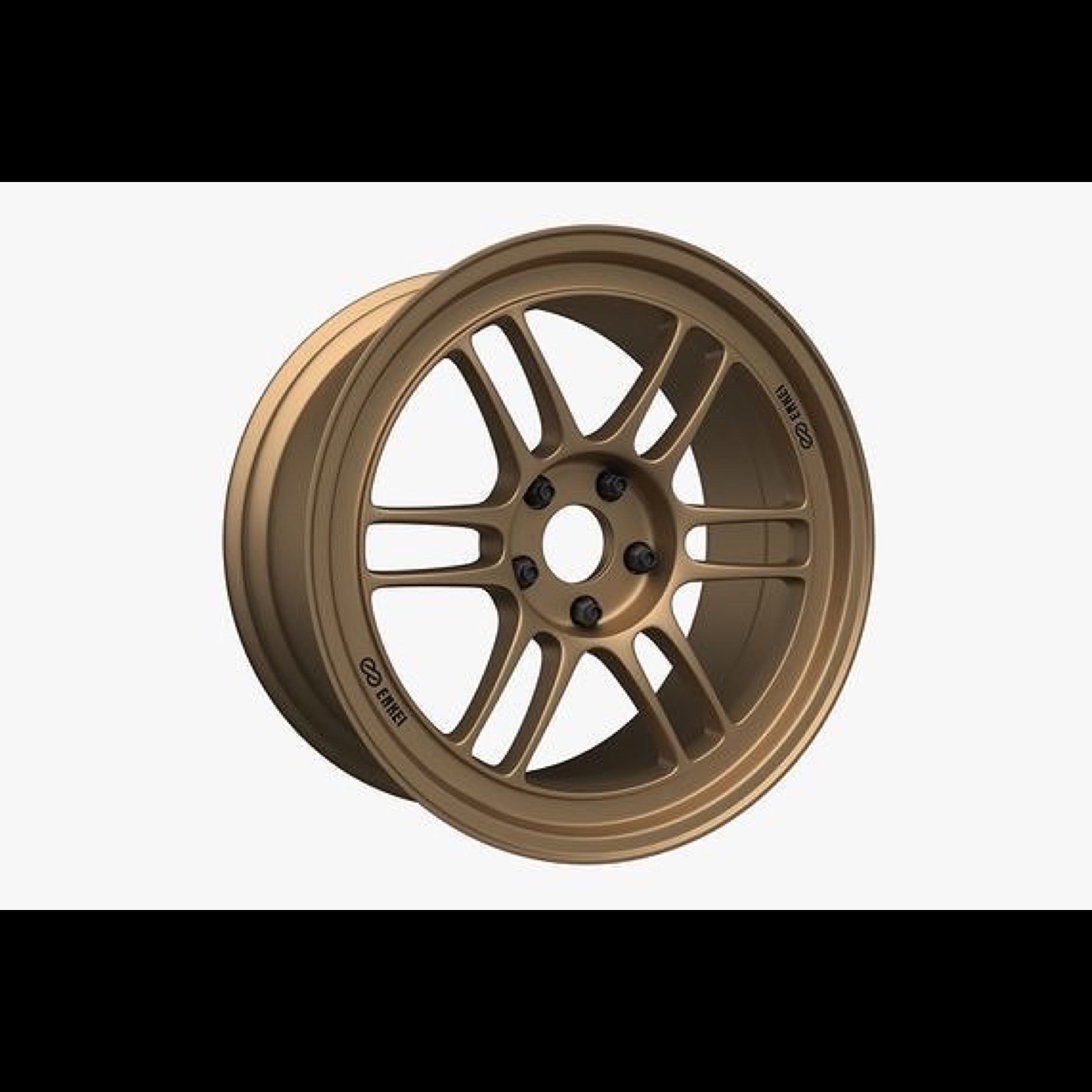 Sport Compact Wheels - 9 Aftermarket Motorsports