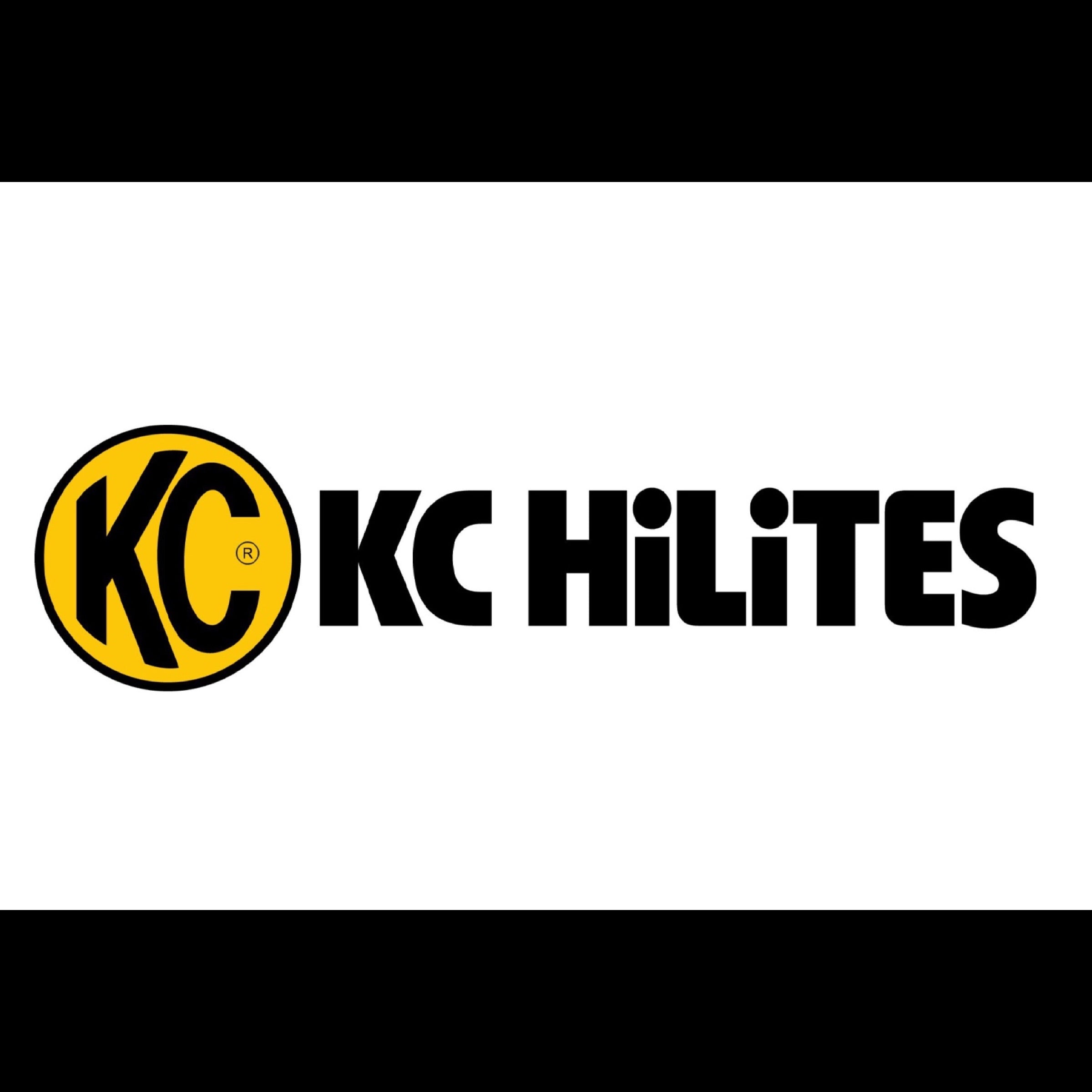 KC HiLiTES - 9 Aftermarket Motorsports