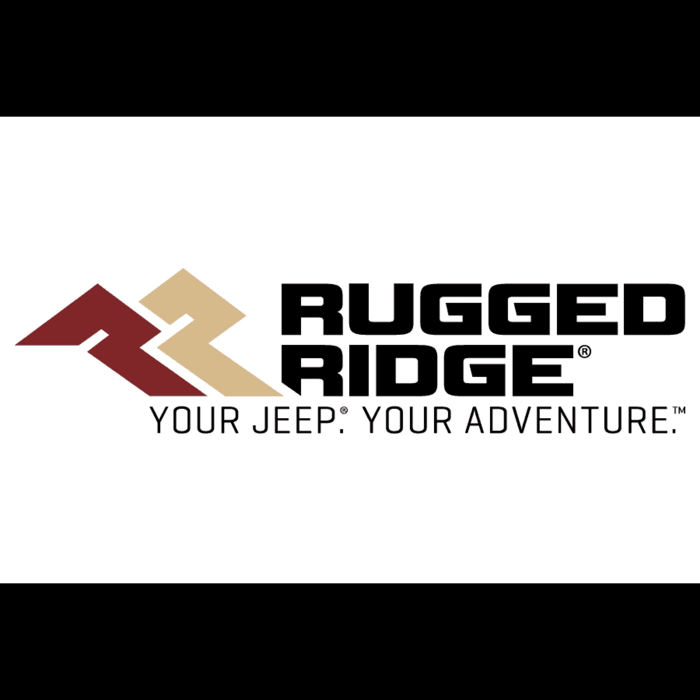 Rugged Logo Png