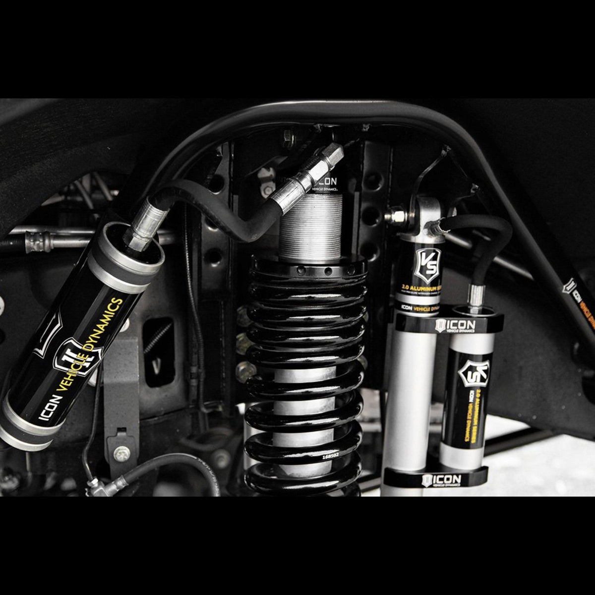 9 Aftermarket Motorsports - Performance Automotive Parts for Offroad ...